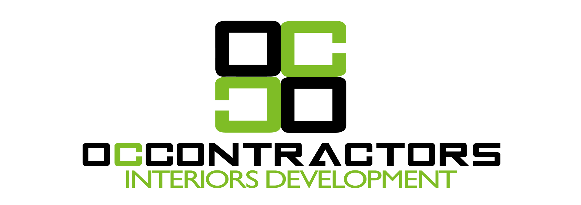 Home - OCCONTRACTORS